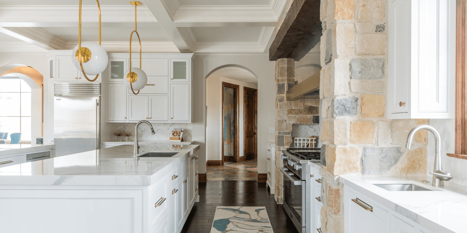 Everything You Need to Know About Structural Remodels in Cleveland