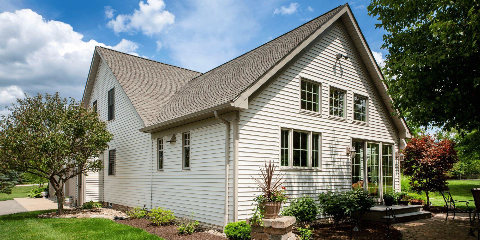 22 Home Remodeling 2025 Trends in Ohio (And Bonus Design Trends!)