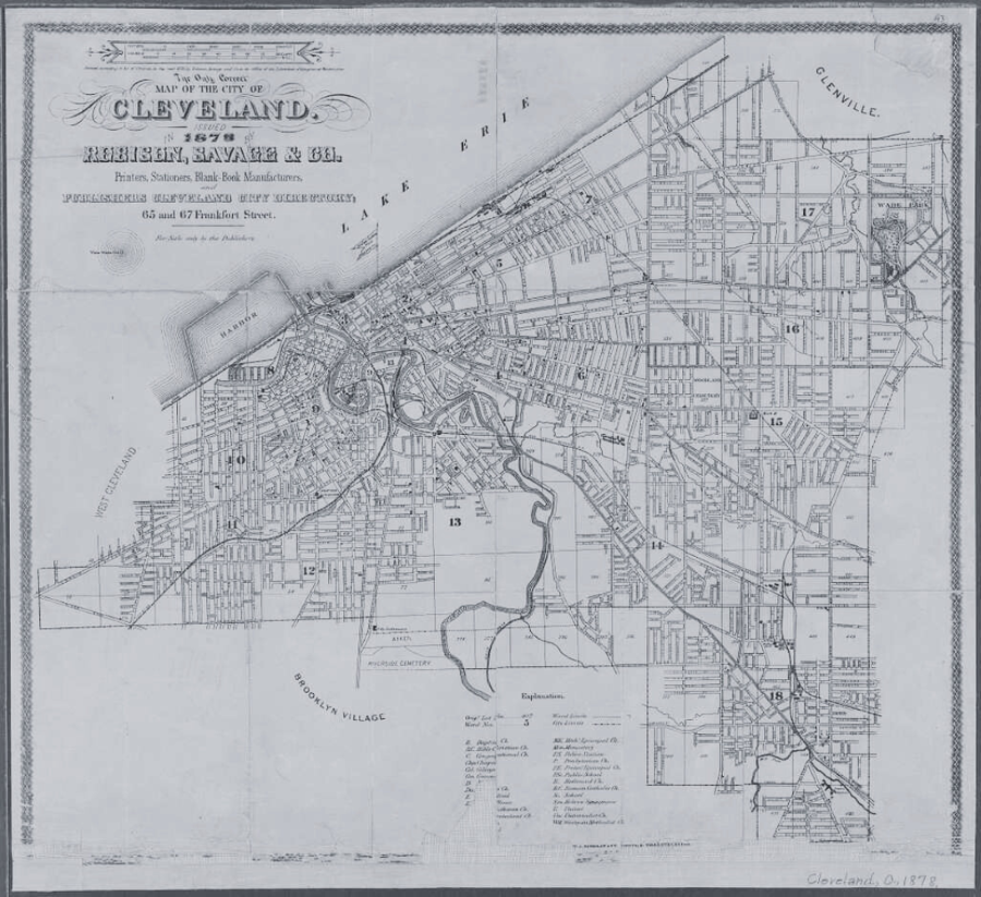 Payne & Tompkins Design - Renovation | Home Renovation