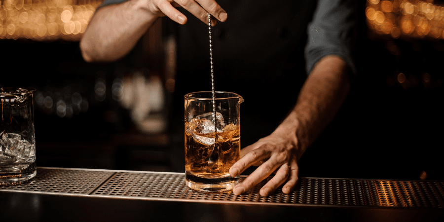 5 Best Upscale Restaurants in the Greater Cleveland Area