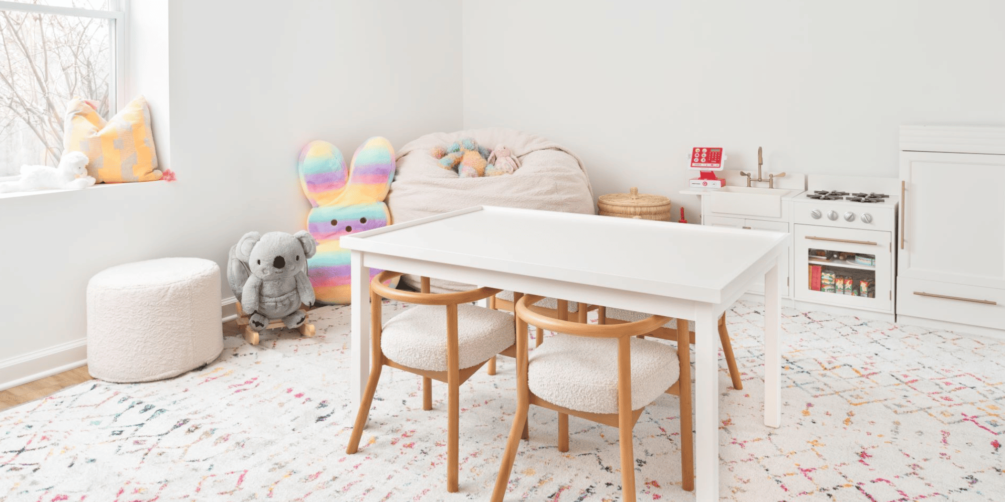 Basement Remodel Checklist for Greater Cleveland Homeowners