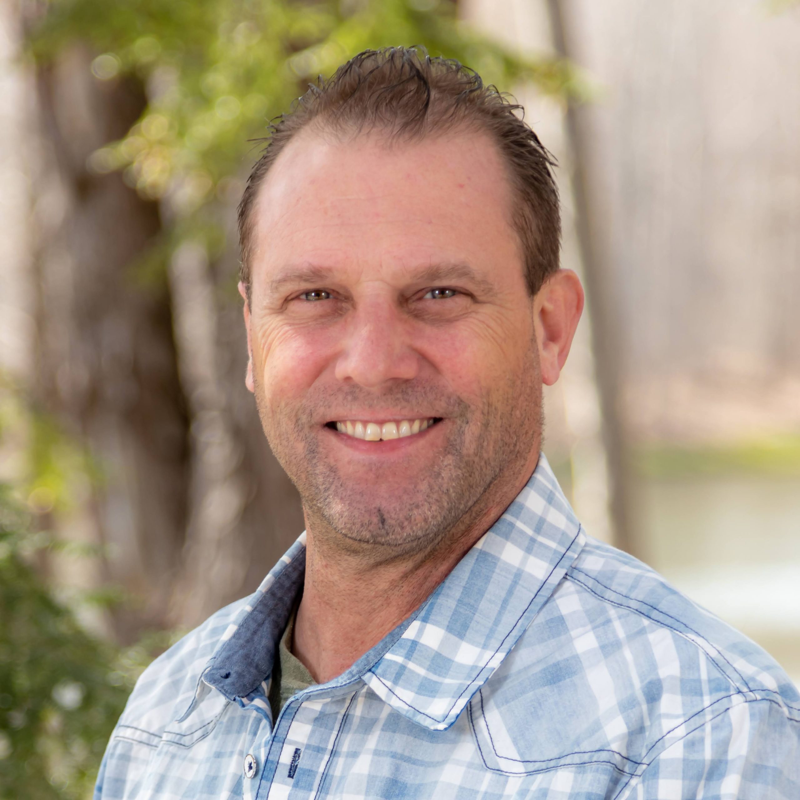 Payne & Tompkins Design - Renovation | Meet the Team