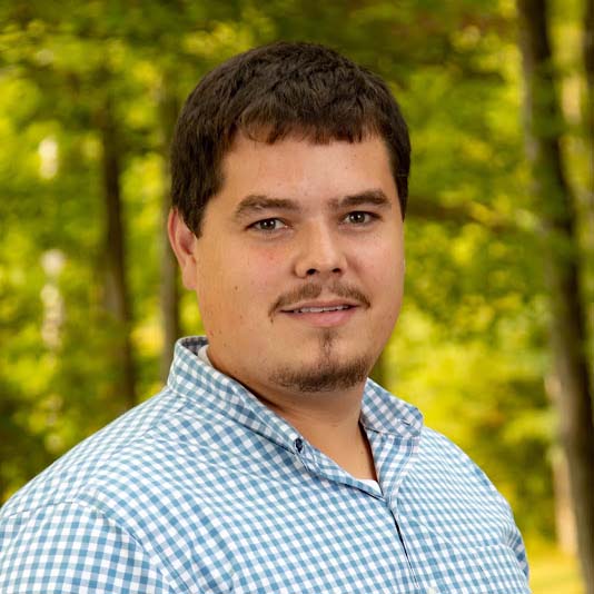 Payne & Tompkins Design - Renovation | Meet the Team