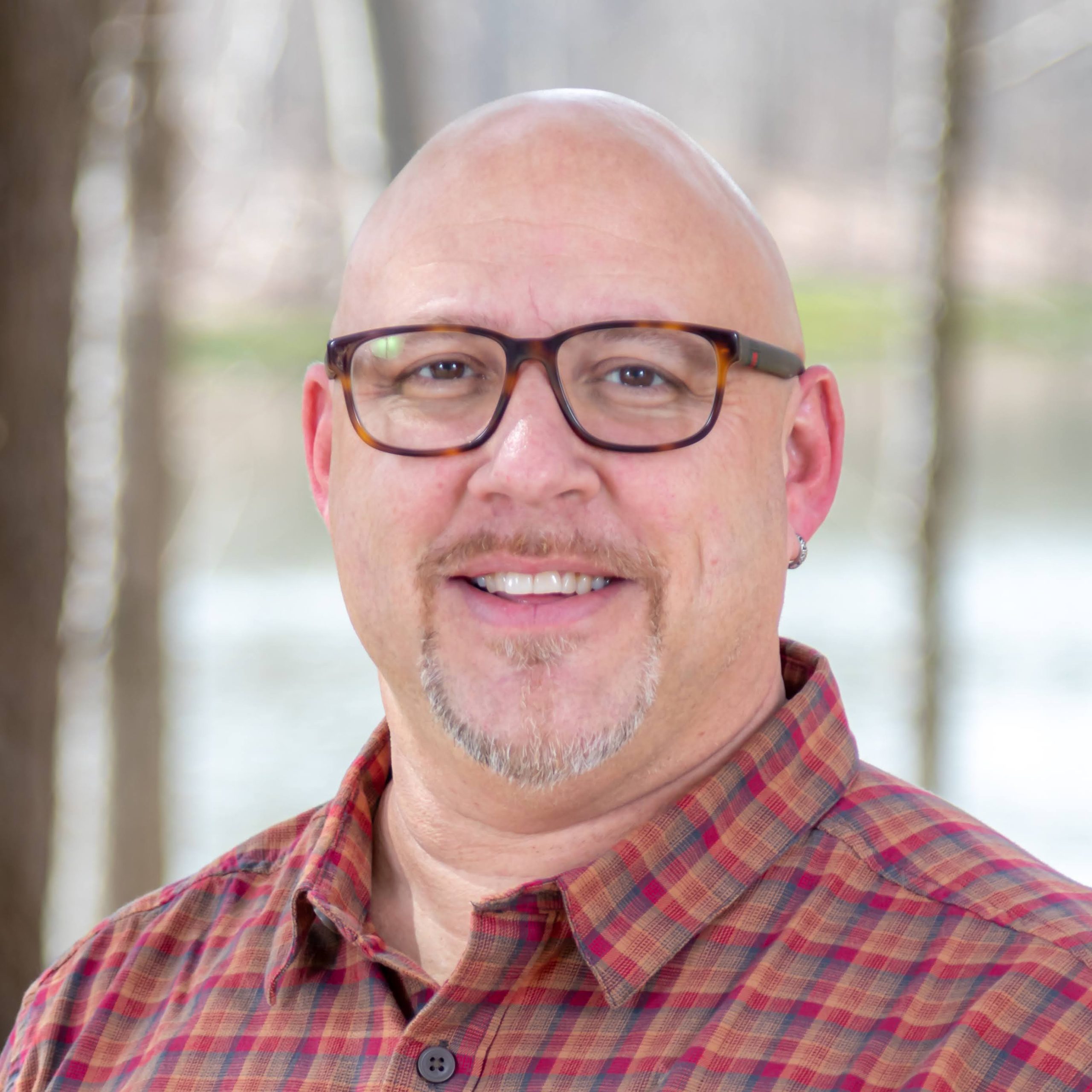 Payne & Tompkins Design - Renovation | Meet the Team