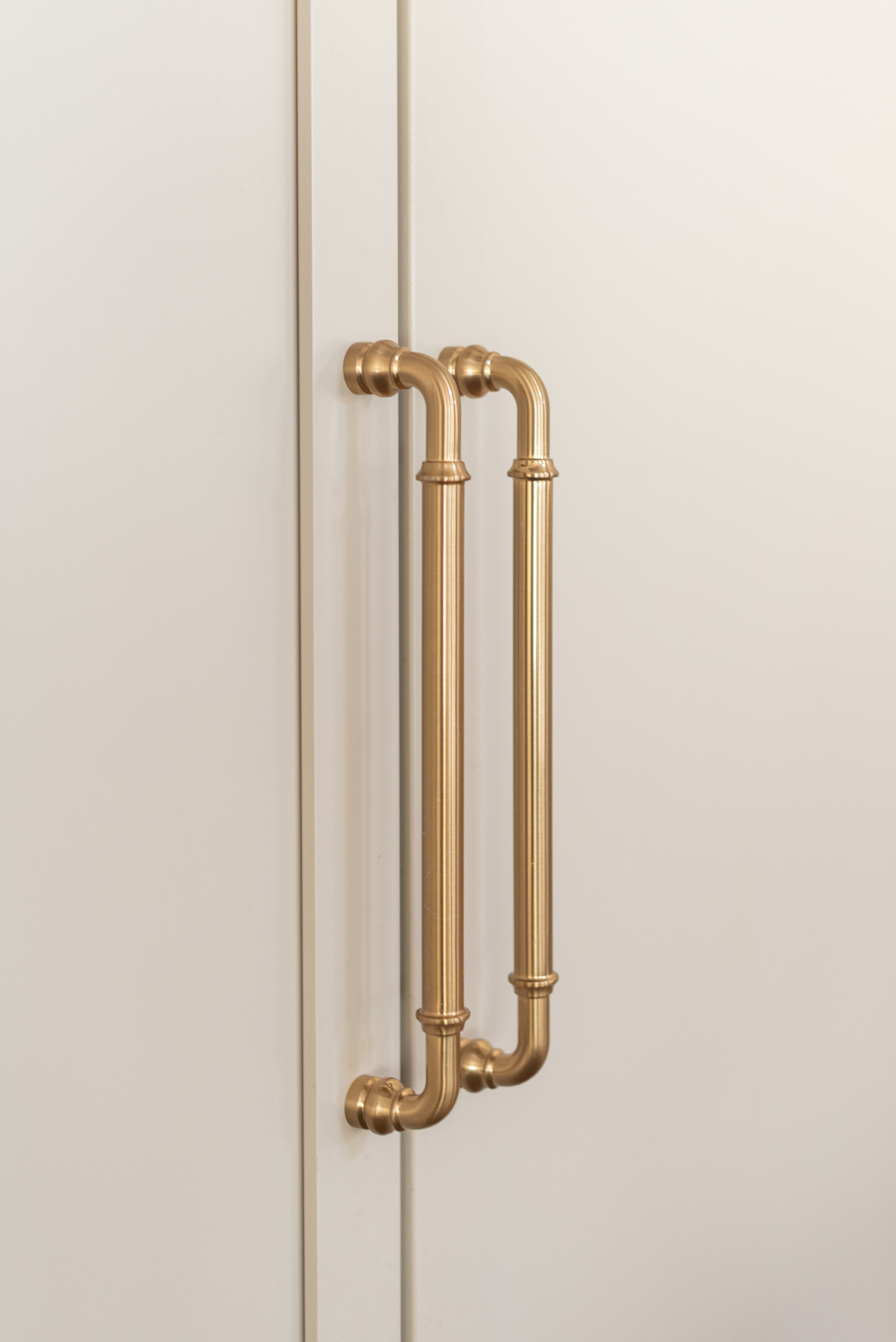 Meadow Hill Lane | Payne & Tompkins Design - Renovation