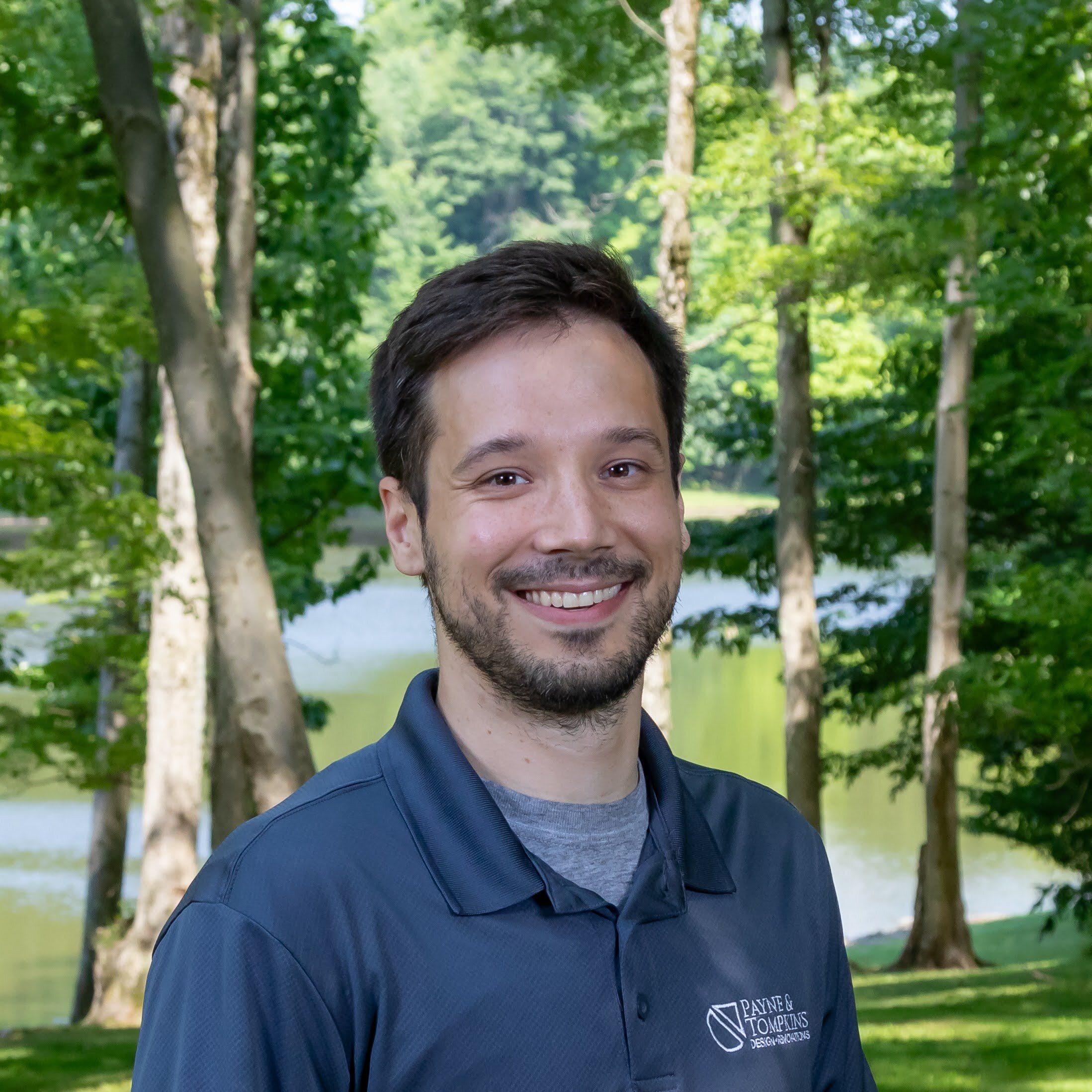 Payne & Tompkins Design - Renovation | Meet the Team