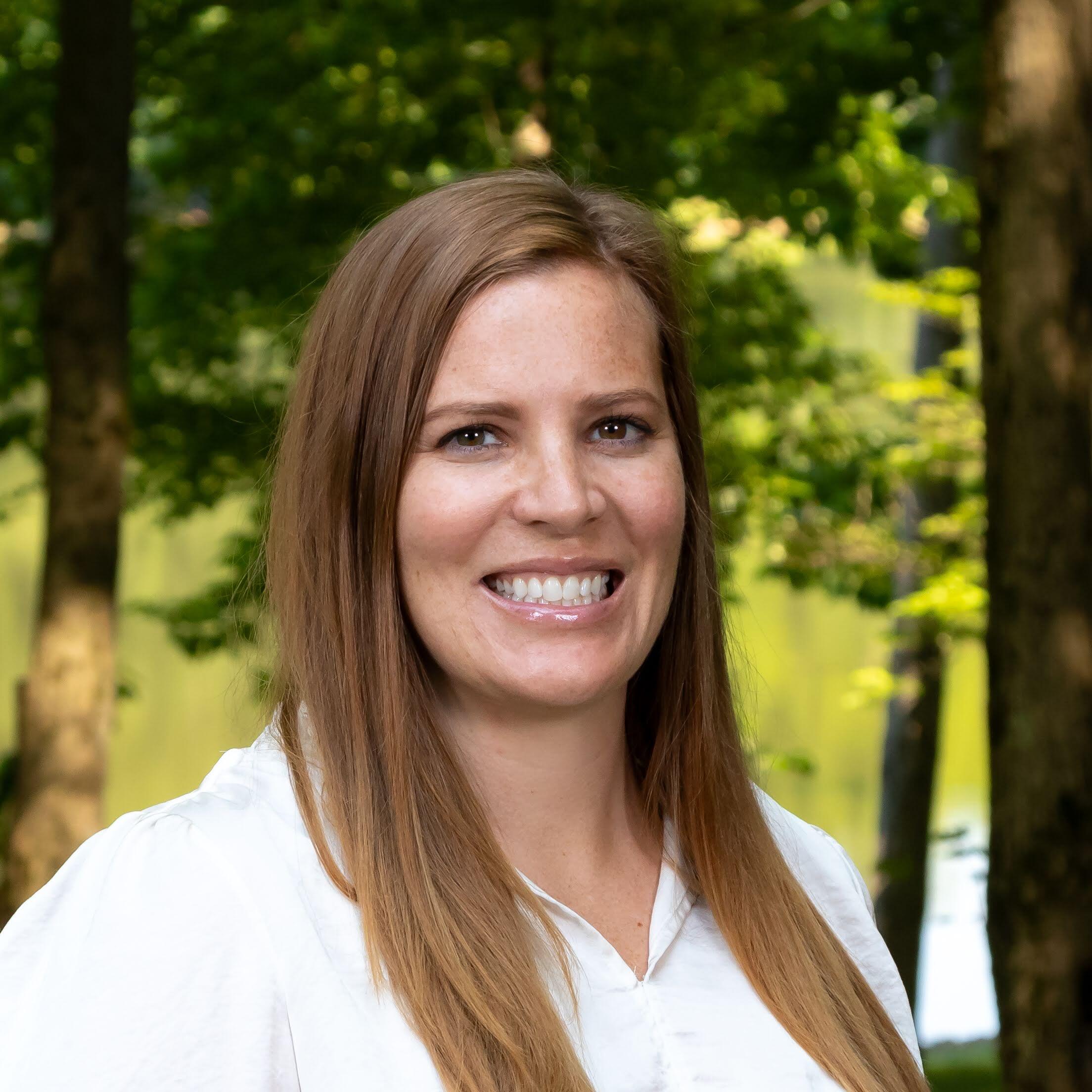 Payne & Tompkins Design - Renovation | Meet the Team