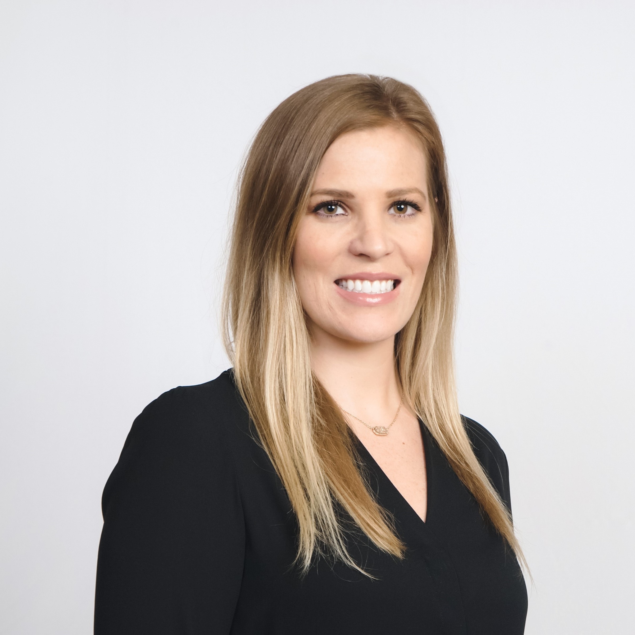 Payne & Tompkins Design - Renovation | Meet the Team